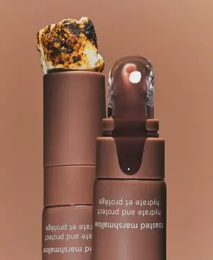 KYLIE COSMETICS Lip Butter - Toasted Marshmallow