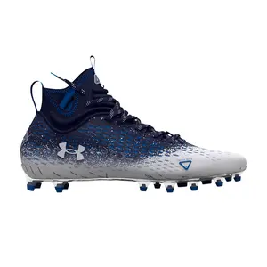 Under Armour Spotlight Lux Mc 2.0