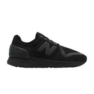 NEW BALANCE 247s Athletic Sneakers