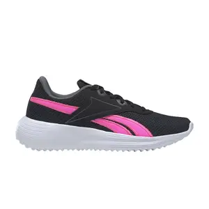 REEBOK Wmns Lite 3.0 Atomic Pink - Black