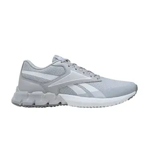 REEBOK Ztaur Run Sneakers