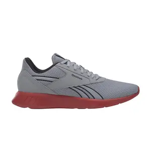 REEBOK Lite 2.0 Sneakers