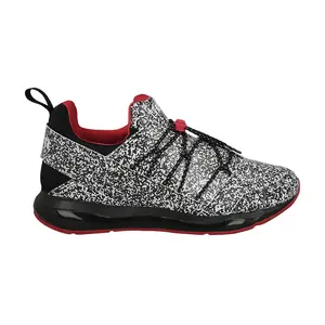 PUMA Cell Whitenoise X Trapstar Sneakers - Black