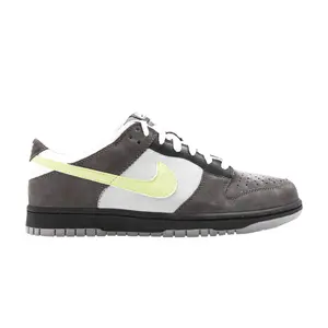Nike Dunk Low 6.0 Sneakers