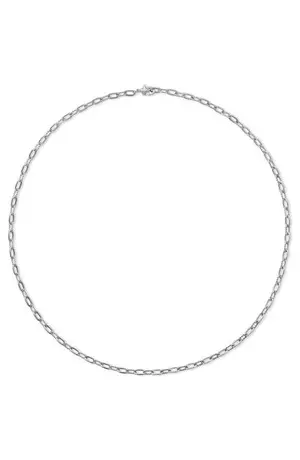 David Yurman Madison Chain Necklace