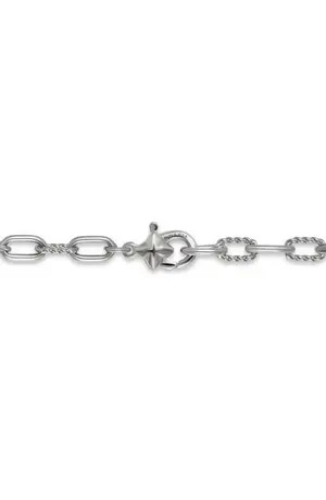 David Yurman Madison Chain Necklace
