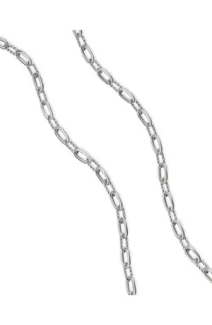 David Yurman Madison Chain Necklace