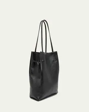 Givenchy Voyou Medium North-south Tote Bag