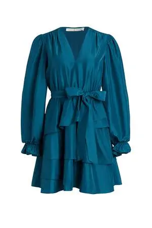 MARIE OLIVER Umbra Dress