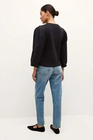 MARIE OLIVER Bianca Pullover