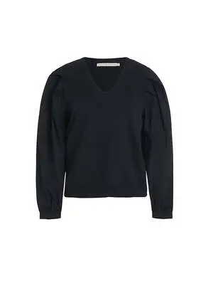 MARIE OLIVER Bianca Pullover