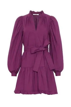 MARIE OLIVER Nella Dress