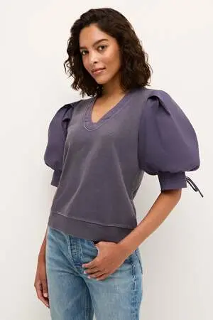 Marie Oliver Sweatshirts Hoodies For Women