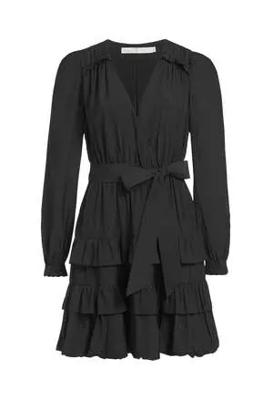 MARIE OLIVER Wynona Dress