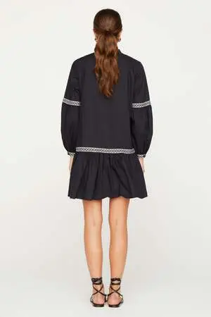 MARIE OLIVER Mimi Dress