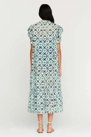 MARIE OLIVER Dasha Dress