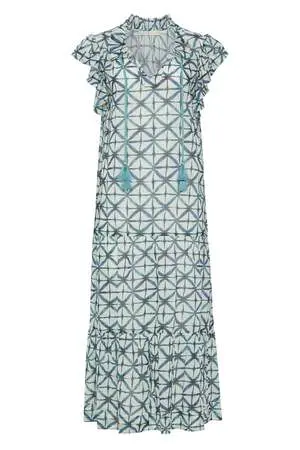 MARIE OLIVER Dasha Dress