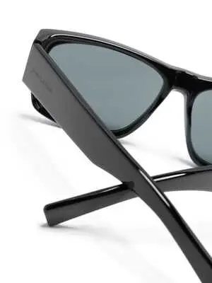 Saint Laurent Sl 689 Sunglasses