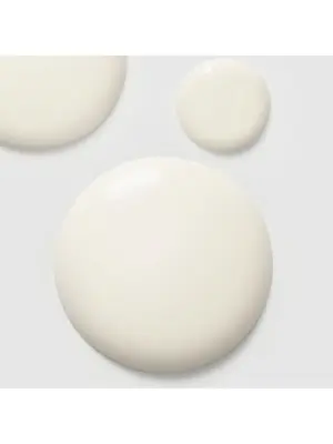 ORVEDA The Bio-tech Emulsion Sheer Lightweight Moisturizer