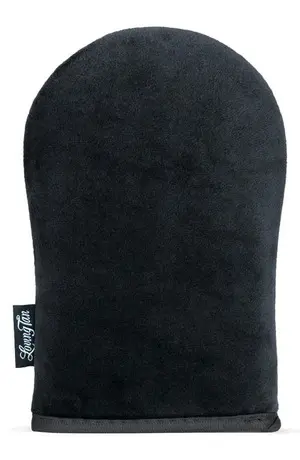 LOVING TAN Self Tanning Deluxe Applicator Mitt - None