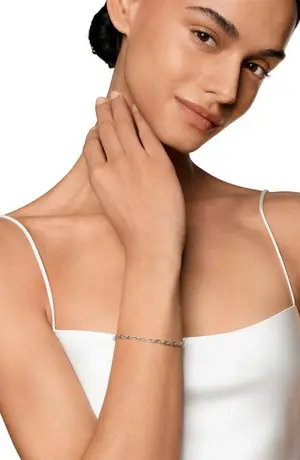 david yurman - David Yurman Madison Chain Bracelet