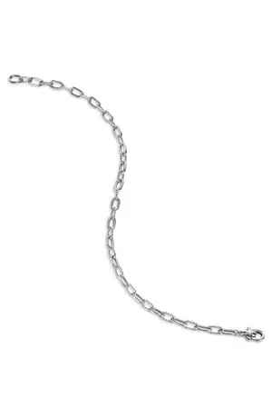 david yurman - David Yurman Madison Chain Bracelet