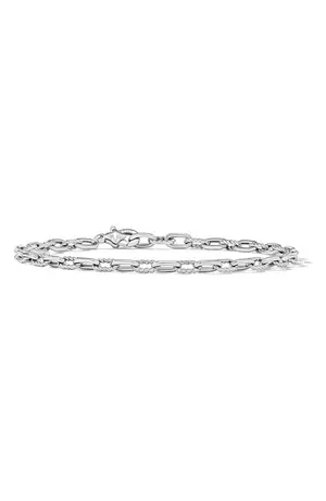 david yurman - David Yurman Madison Chain Bracelet