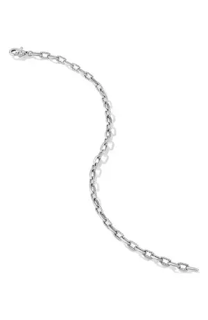 david yurman - David Yurman Madison Chain Bracelet