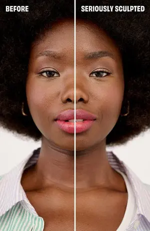 BENEFIT COSMETICS Precisely - 5