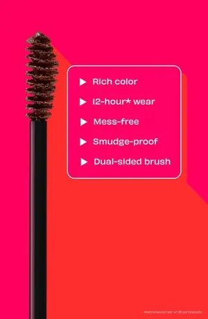 BENEFIT COSMETICS Precisely - 5