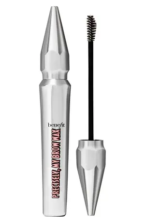 BENEFIT COSMETICS Precisely - 6
