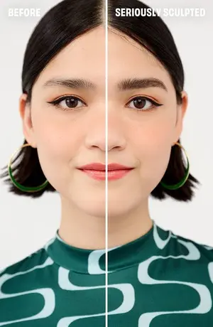 BENEFIT COSMETICS Precisely - 6