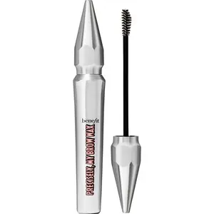 BENEFIT COSMETICS Precisely 6