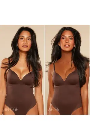 St. Tropez Self Tan Suprême Violet Bronzing Mousse - No Color