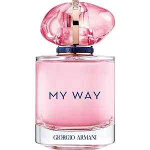 ARMANI BEAUTY My Way Nectar Eau De Parfum - No Color
