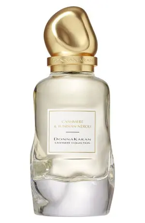 Donna Karan New York Cashmere & Tunisian Neroli — Eau De Parfum - No Color