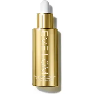 Eve Lom Radiance Repair Retinol Serum - No Color