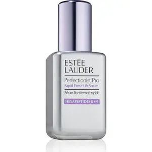 Estée Lauder Perfectionist Pro Rapid Firm + Lift Serum With Hexapeptides - No Color
