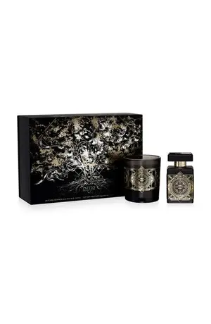 INITIO PARFUMS PRIVES Oud For Greatness Eau De Parfum & Candle Coffret (limited Edition) $525 Value At Nordstrom No Color