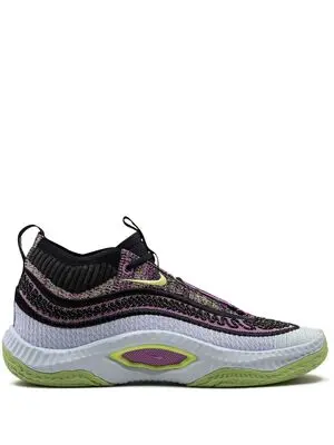 Nike Cosmic Unity 3 Spotlight Sneakers