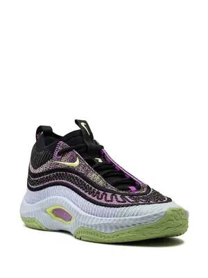 Nike Cosmic Unity 3 Spotlight Sneakers