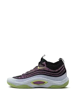 Nike Cosmic Unity 3 Spotlight Sneakers