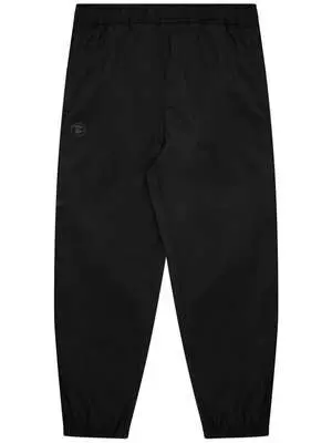 Aape By *a Bathing Ape Stretch Bottoms For Men