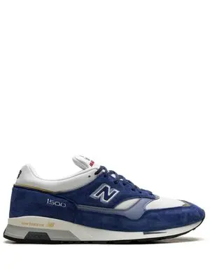 NEW BALANCE 1500mie Sneakers