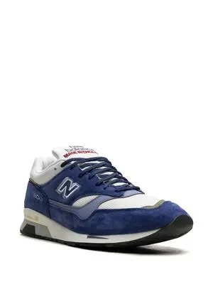 NEW BALANCE 1500mie Sneakers