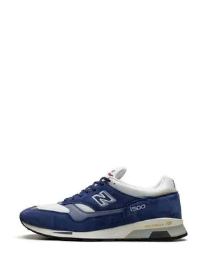 NEW BALANCE 1500mie Sneakers