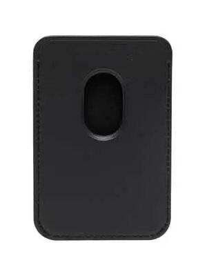Paul Smith Signature Stripe Iphone Magsafe Cardholder