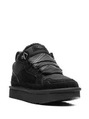 UGG Lowmel Sneakers