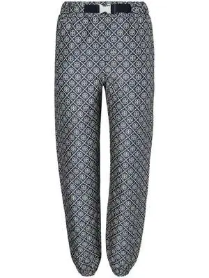 Tory Burch Ankle Length Pants For Women