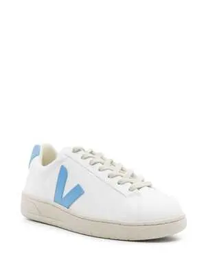 VEJA Urca Low-top Sneakers - White